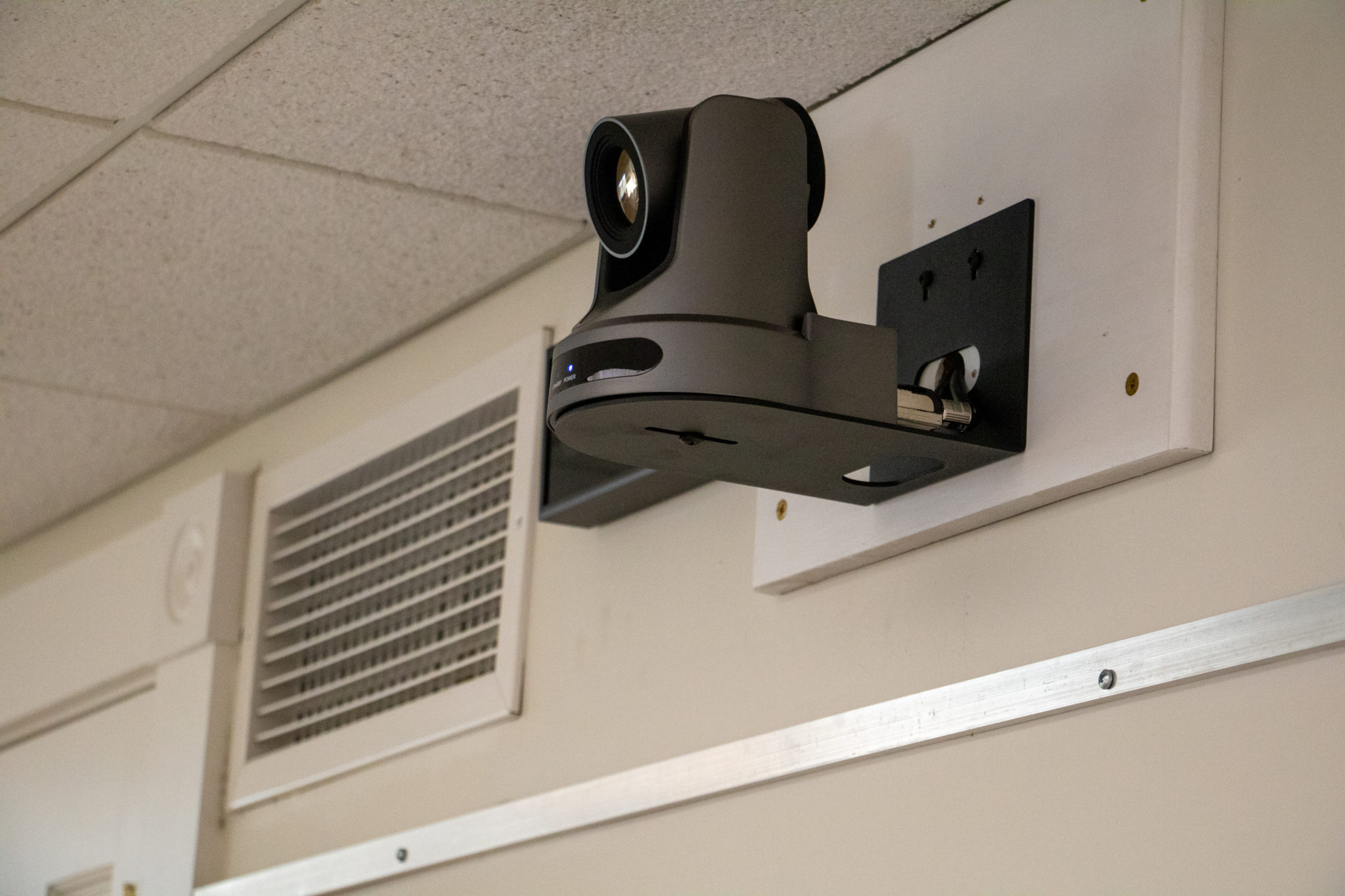 PTZOptics Case Study: PTZOptics Refreshes Orleans Town Hall’s ...