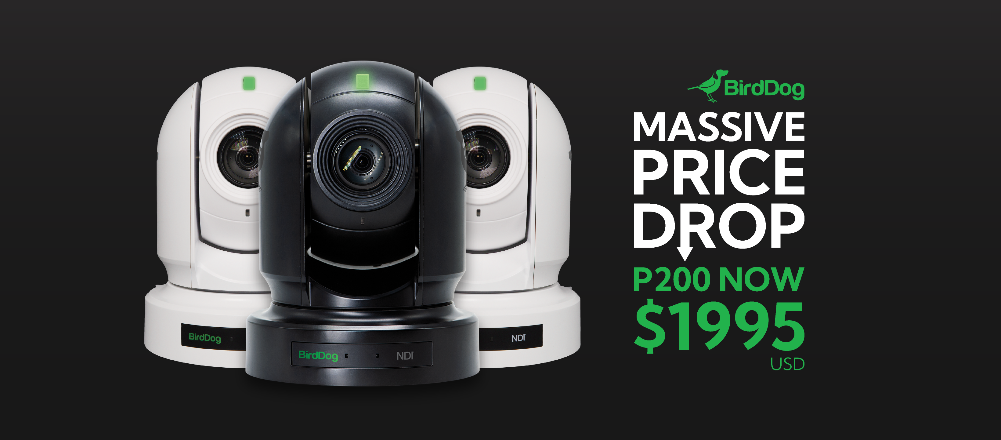 BirdDog P200 Massive Price Drop – BROADFIELD NEWS