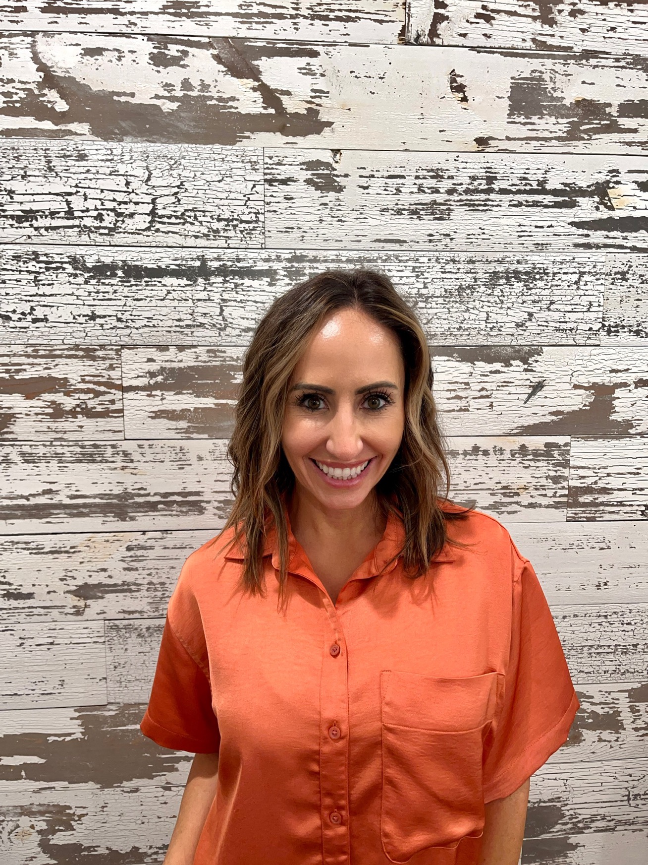 Women in AV: A Profile of Broadfield’s West Coast Sales Manager, Brenda ...