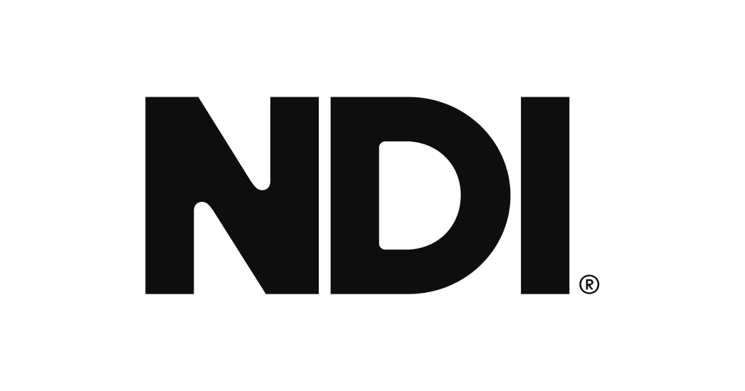 NDI 6.3 Core Tech Update Brings Advanced Control and Visibility to ...